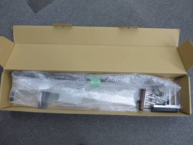 【マルゼン】APS SR96-S20