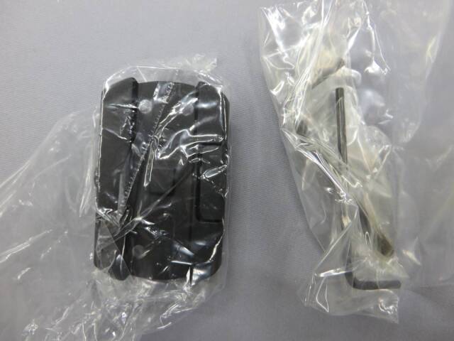 【NOVEL ARMS】COMBAT T1 マイクロドットサイト