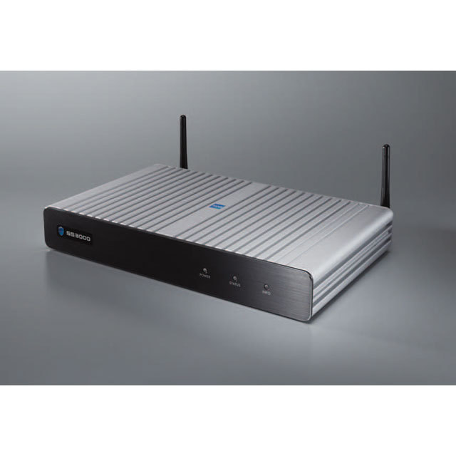 【SAXA SS3000】UTM SS3000 Std マイナンバー対策！ネットワークセキュリティ 5年自動更新 PC10台 通販特価 大安心.com