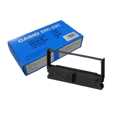 ERC-32 ダイヤ事務機