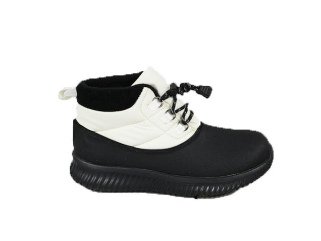 スダッシュ35201 株式会社ダテハキ（Datehaki）