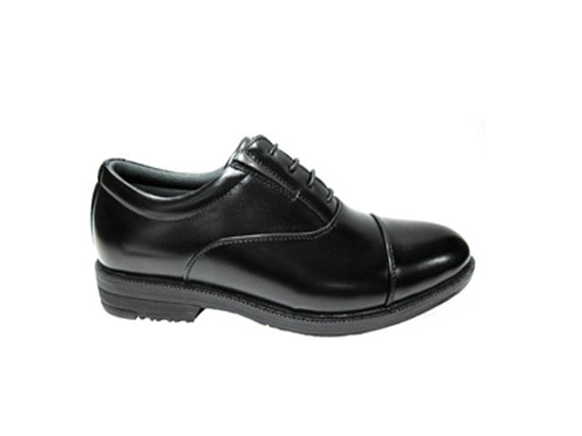 ノースデイト62400 株式会社ダテハキ（Datehaki）