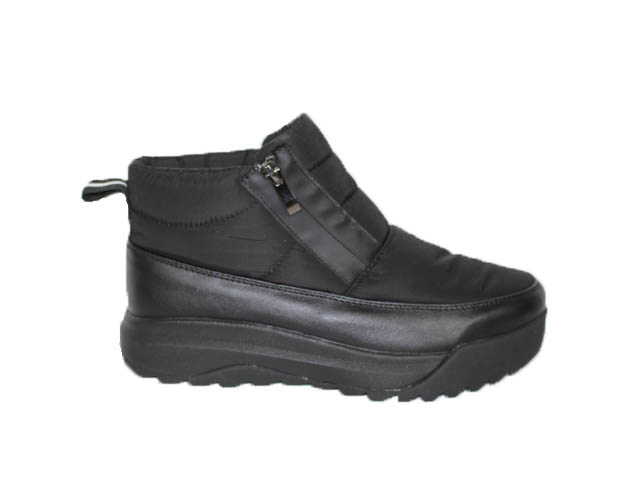 North Date（ノースデイト）6001 株式会社ダテハキ（Datehaki）