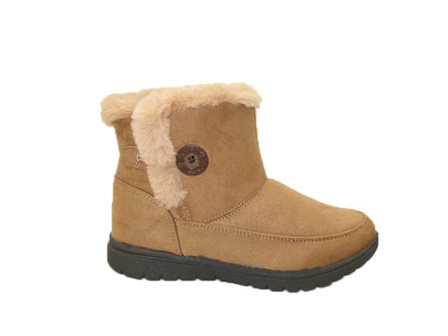 North Date（ノースデイト）KH7020 株式会社ダテハキ（Datehaki）