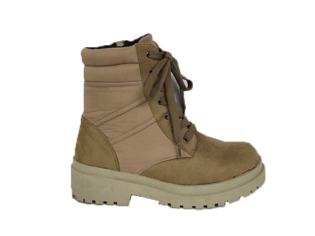 ノースデイトKH7208 株式会社ダテハキ（Datehaki）