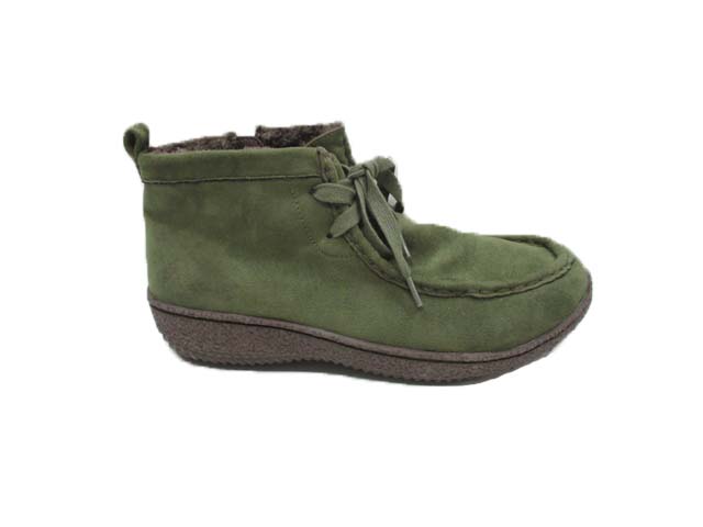 ノースデイトMTA1145 株式会社ダテハキ（Datehaki）