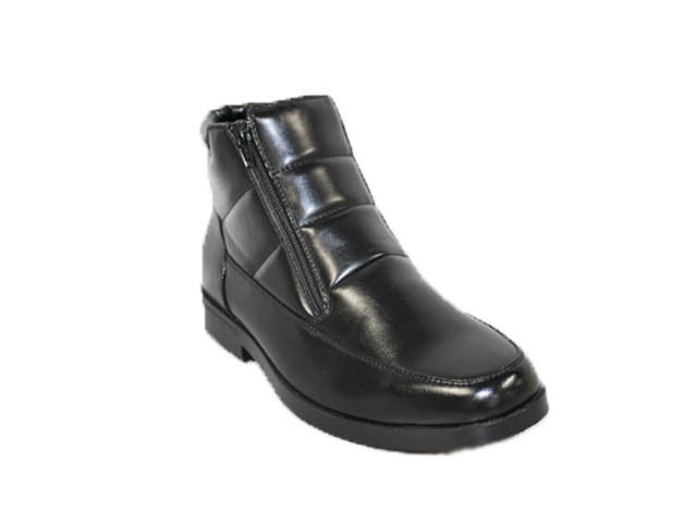 ノースデイト5555 株式会社ダテハキ（Datehaki）