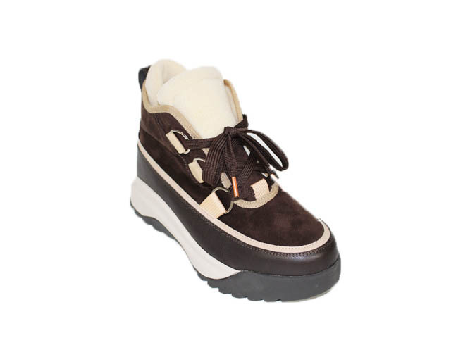 ノースデイトKH6000 株式会社ダテハキ（Datehaki）