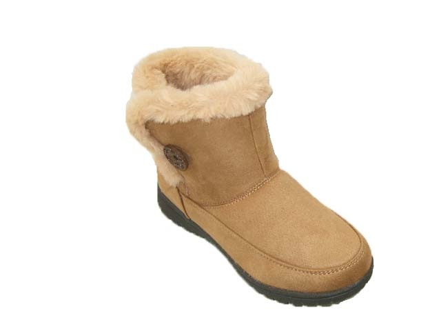 North Date（ノースデイト）KH7020 株式会社ダテハキ（Datehaki）