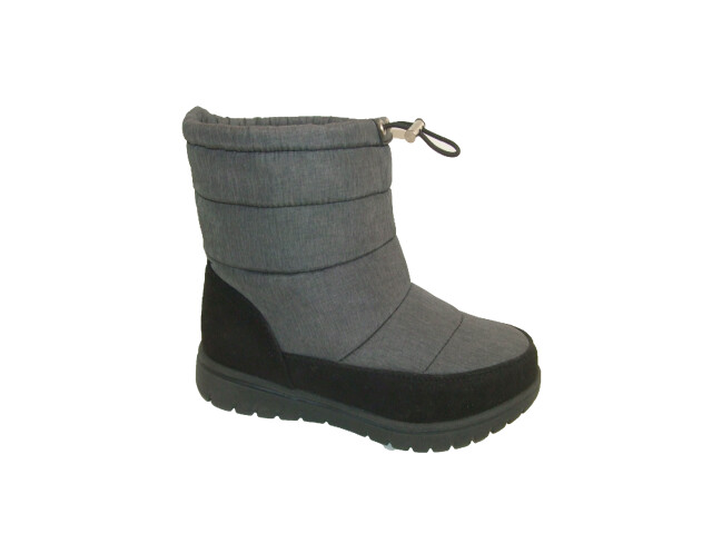 レディース 株式会社ダテハキ（Datehaki）