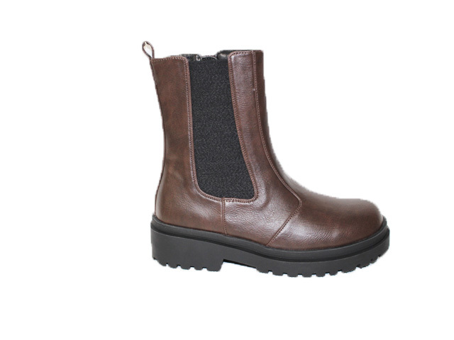 ノースデイトKH7201 株式会社ダテハキ（Datehaki）