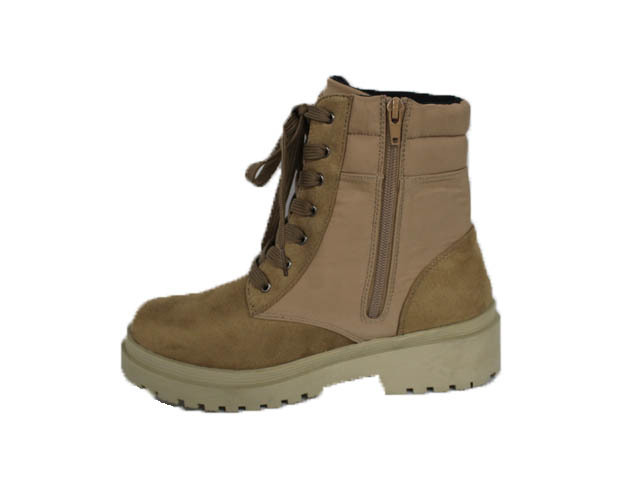 ノースデイトKH7208 株式会社ダテハキ（Datehaki）