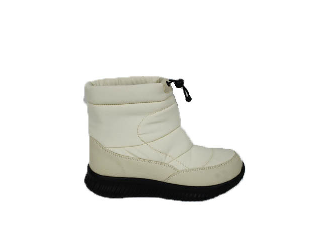 婦人シューズ 株式会社ダテハキ（Datehaki）