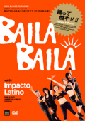 BAILA BAILA