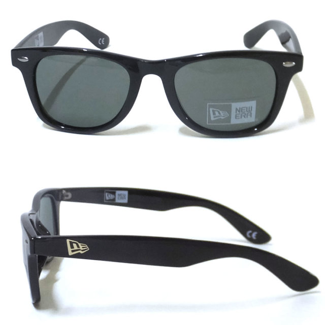 アウトランド サングラス 偏光 折畳み式 OUTLAND OL-301 NAEROY MBK ブラックカラー メガネ フィッシング 0606