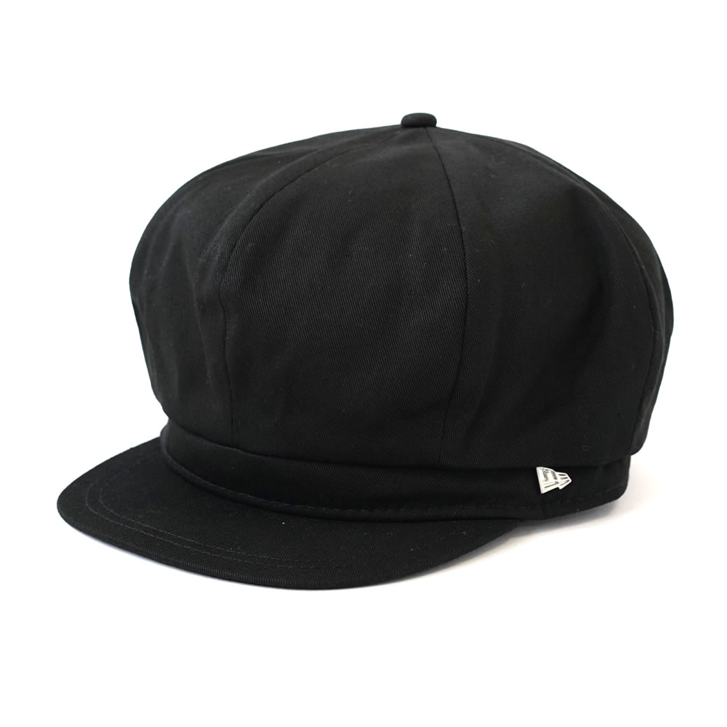 NEW ERA ニューエラ コラボ キャスケット レディース CASQUETTE Maika Yamamoto 山本舞香 MK.ロゴ ブラック ...