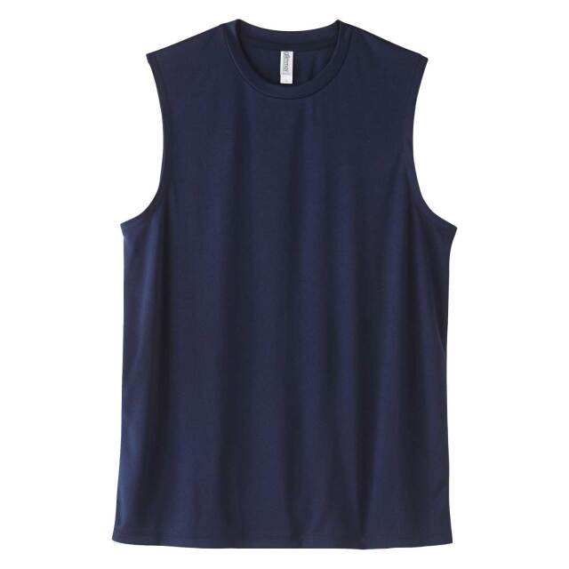 【Printstar】（3.5oz）インターロックドライノースリーブ [00353-AIN] オリジナルグッズ製造所 デライトベース／（有）創ing