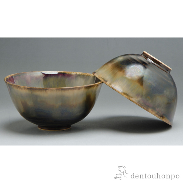 獅子香炉 茶色 小 / お香 線香 リラックス 仏具 人気 高岡銅器 ≪在庫