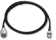 M102B MP-BNCP1m【こねこ便可】 デジハムサポート