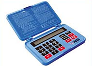 PADI eRDP ML テック ダイブギア