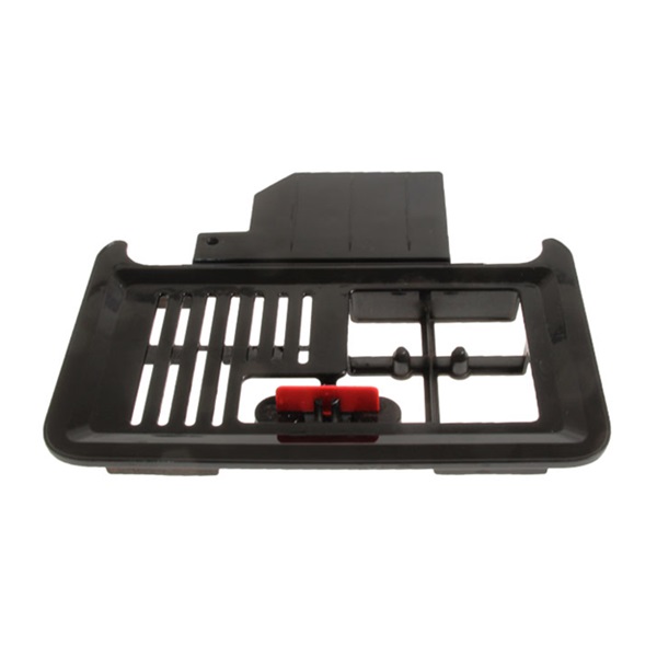 カップホルダートレイASSY（EC9155） デロンギジャパン アフターパーツストア