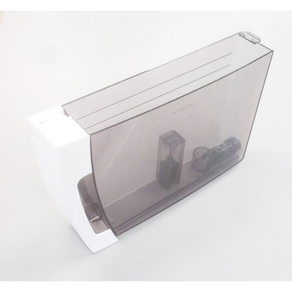 給水タンクASSY (ECAM23120W/WN/22112W) デロンギジャパン アフターパーツストア