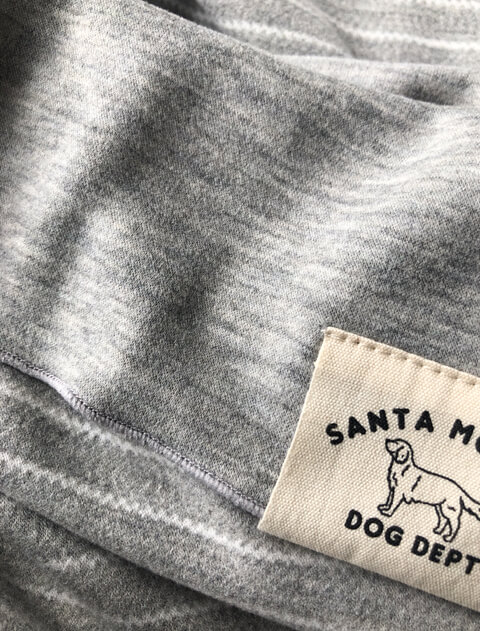 【WOMEN】Dwarm リバーシブルタートル DOG DEPT（ドッグデプト） オンラインショッピング