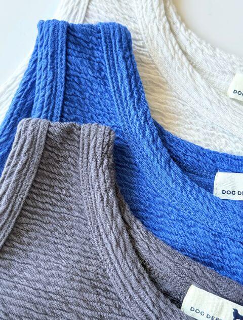 【WOMEN】ポコポコワンピース DOG DEPT（ドッグデプト） オンラインショッピング