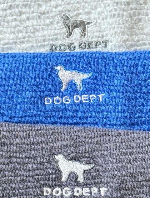 【WOMEN】ポコポコワンピース DOG DEPT（ドッグデプト） オンラインショッピング
