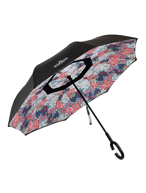 《期間限定アウトレット》【GOODS】ボタニカル SAKA DOG DEPT（ドッグデプト） オンラインショッピング