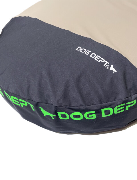 【DOG GOODS】ドライタッチベッドカバー DOG DEPT（ドッグデプト） オンラインショッピング