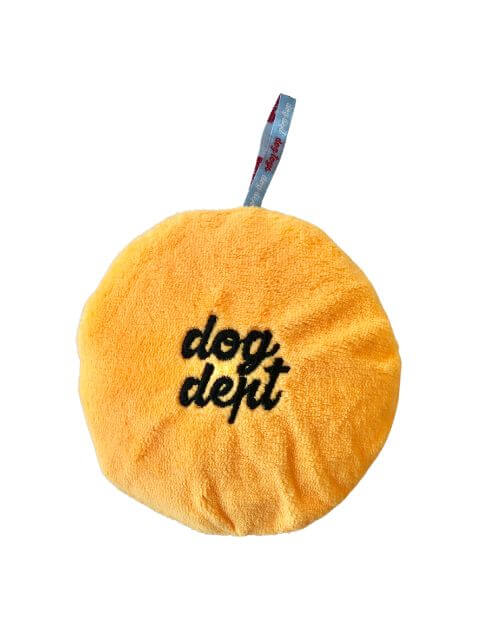 【DOG GOODS】スマイルトイ DOG DEPT（ドッグデプト） オンラインショッピング