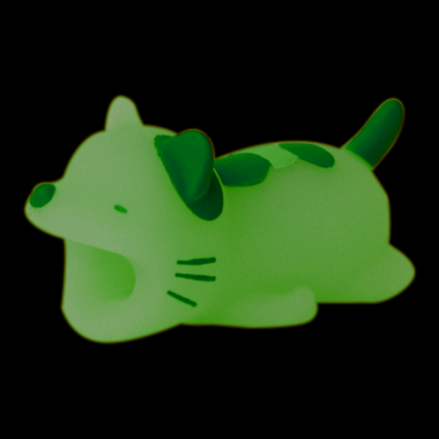 ケーブルバイト グロウ ネコ | ドリームズ公式オンラインショップ -Dreams OFFICIAL ONLINE SHOP-