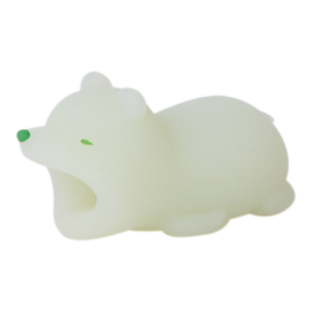 【公式ショップ】ケーブル バイト グロウ CABLE BITE GLOW | ドリームズ公式オンラインショップ -Dreams OFFICIAL ONLINE SHOP-