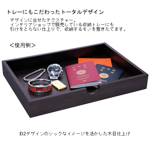 エーコー(EIKO)D-FACE 耐火金庫 マルチロック式/内蔵シリンダー錠 DFS2-FE