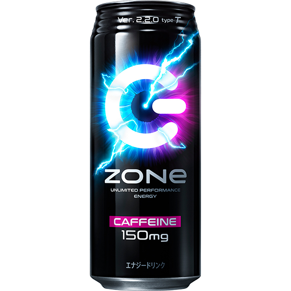 サントリー ZONe 500ml×24本入り(1ケース)（KT） 富士薬品【公式】オンラインショップ E-富士薬品