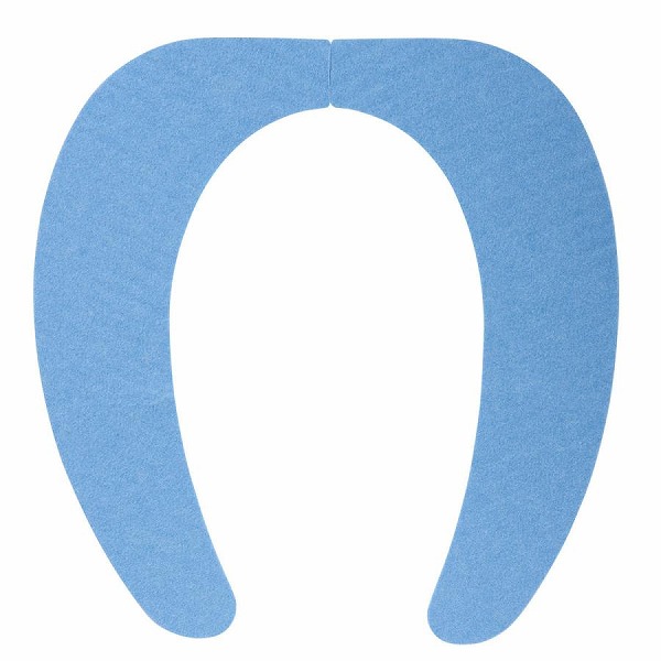 吸着べんざシート BB-479 ブルー セイムスオンライン E-富士薬品