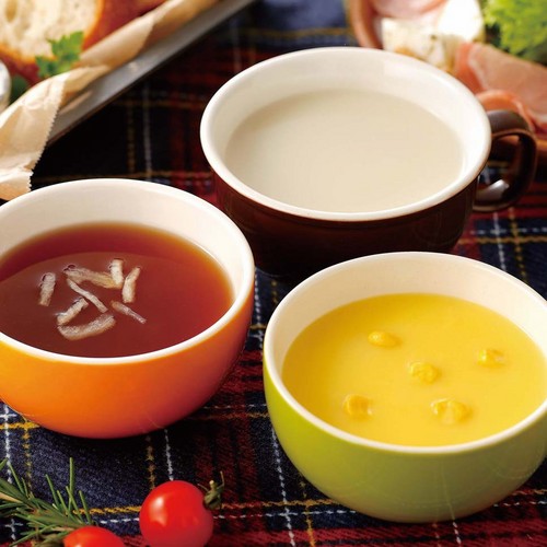 【送料無料】素材の匠 北海道産詰合せギフト(A12-03)