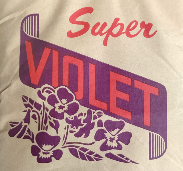 木下製粉 マーガレット 25kg 菓子用 ケーキ用 薄力粉 業務用 業務用