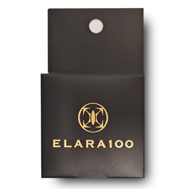 プロポリスでキレイに健康な毎日をECCビューティ＆ヘルスケアショップ