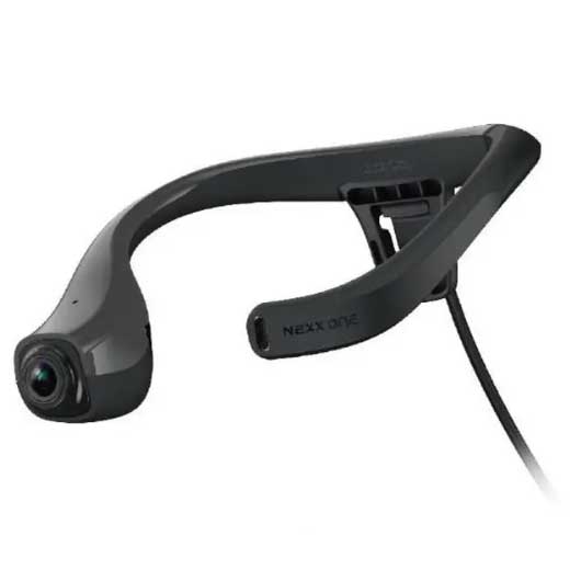 LINKFLOW NEXX360シリーズ NEXXONE