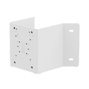 Verkada コーナーマウント ACC-MNT-CORNER-1