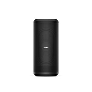 BOSE パワードベースモジュール SUB2