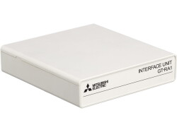 GT-RA2 無線LANアダプターセット