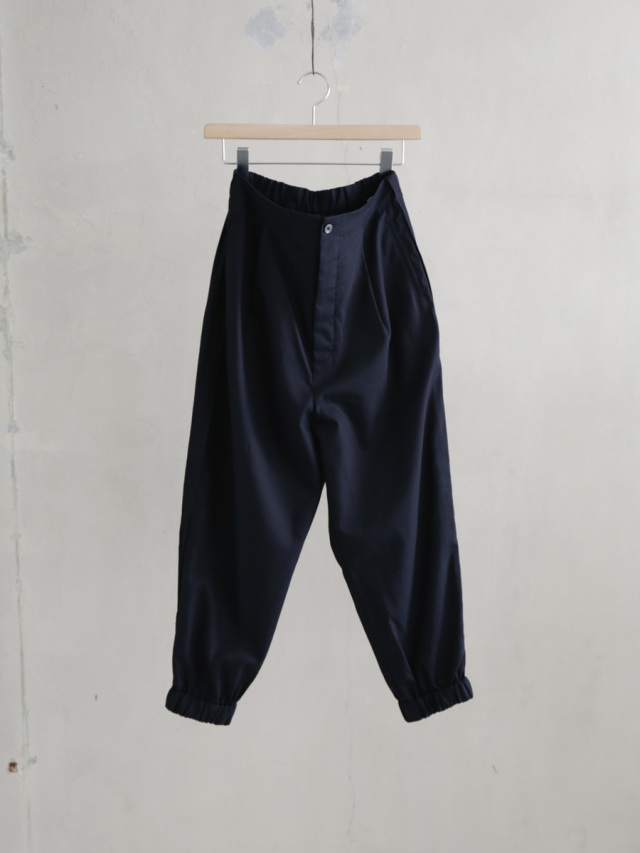 susuri 通販 - susuriならefu2