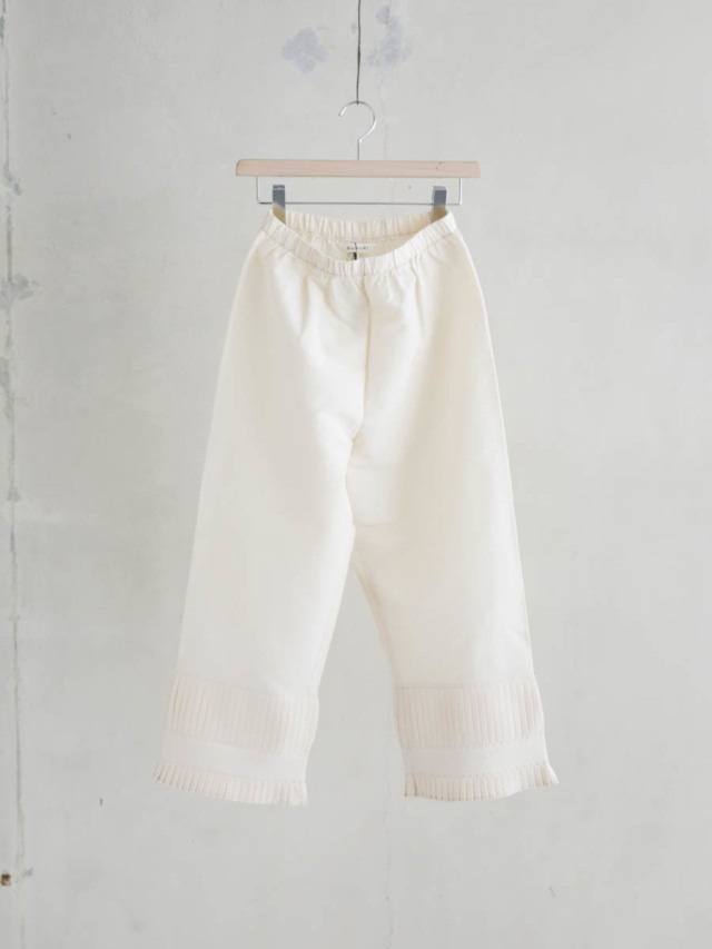 susuri 通販 - susuriならefu2