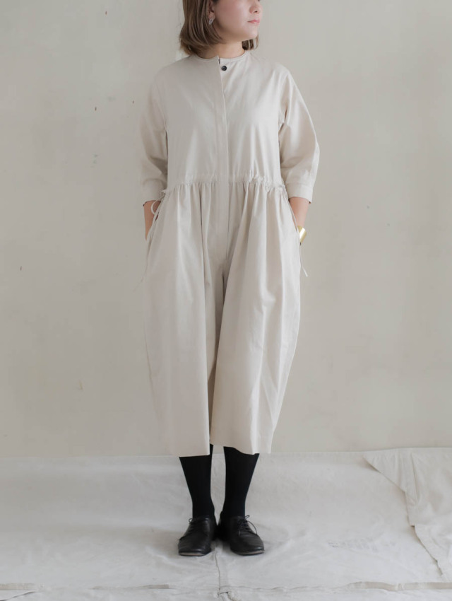 TENNE HANDCRAFTED MODERN 通販 - TENNE HANDCRAFTED MODERNならefu2