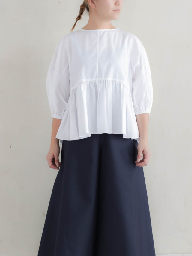 TENNE HANDCRAFTED MODERN 通販 - TENNE HANDCRAFTED MODERNならefu2