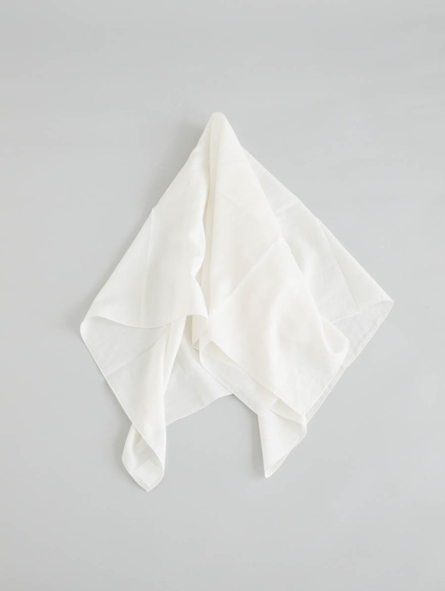 Yoli 通販 - Yoli ならefu2