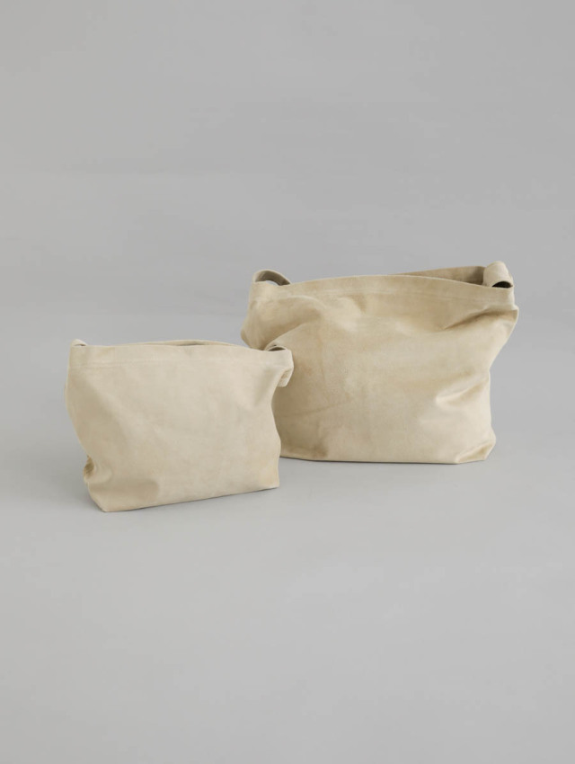 Yoli 通販 - Yoli ならefu2